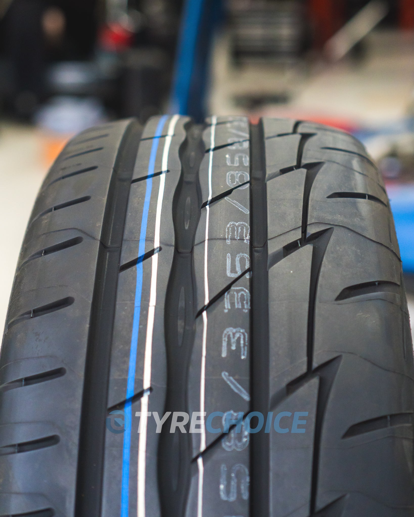 The Impact of Electric Vehicles on Sunshine Car Service