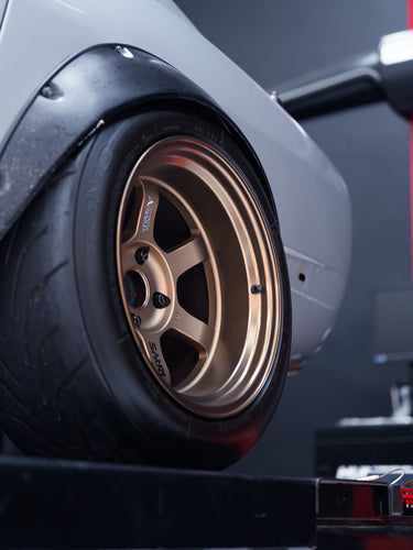 Top Car Service, Tyres & Mechanic in Melbourne | TyreChoice